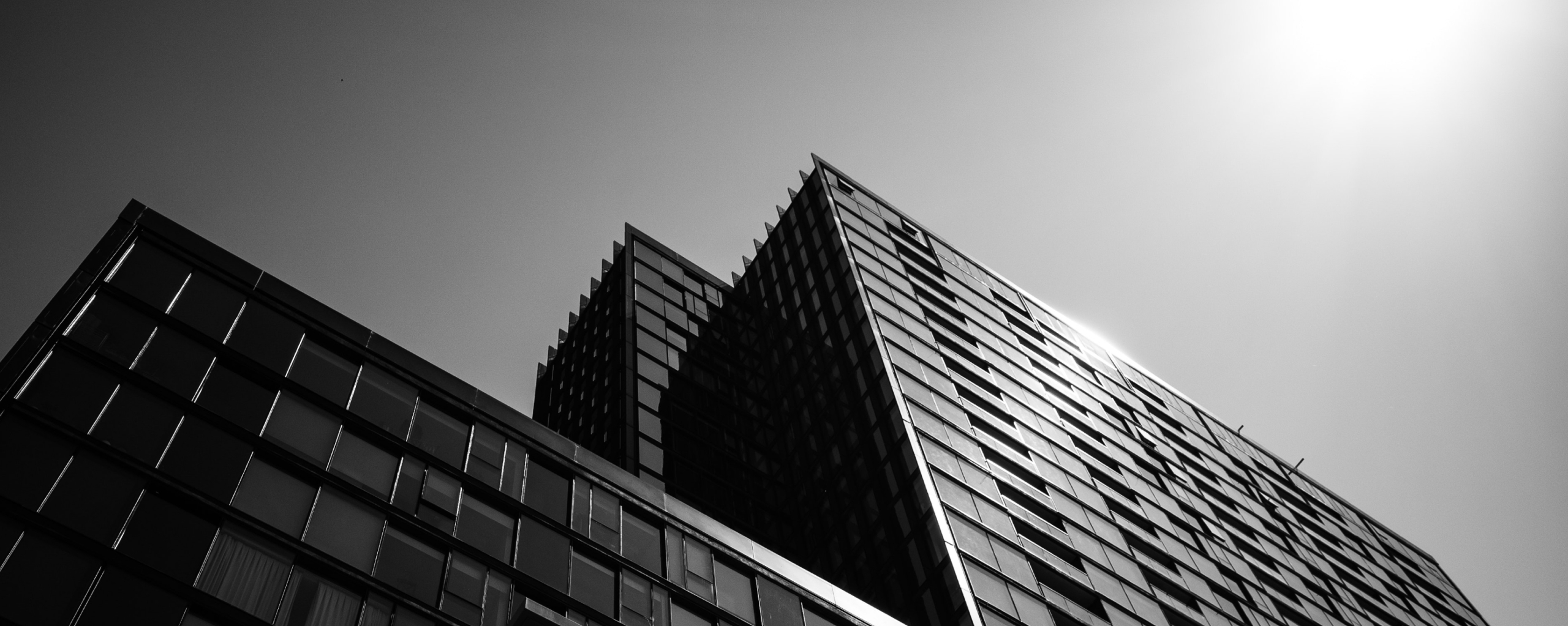 H2 Group - We success your business